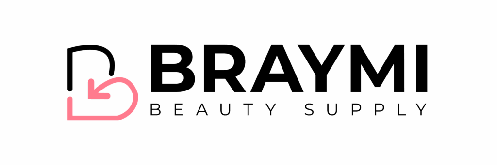 LINEA REPARAPLEX – Braymi Beauty Supply