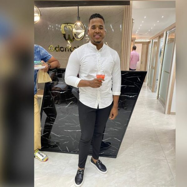 Braymi Beauty Supply – Aquí encuentras todo lo que necesitas!