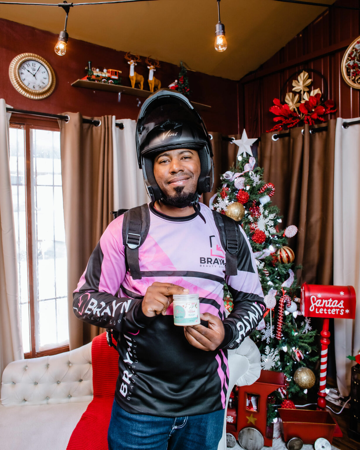 Braymi Beauty Supply – Aquí encuentras todo lo que necesitas!